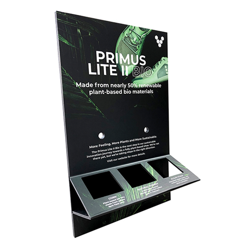 PoS design and concepts | Toast Design Services