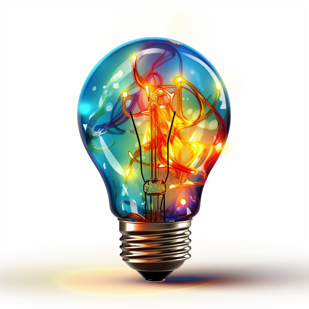 How to Create an Effective Logo for Your Brand - Find out more